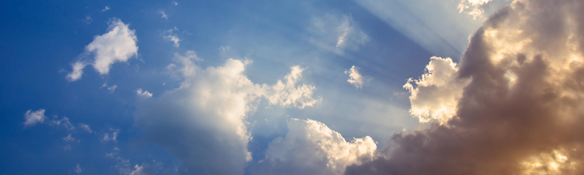 Adembenemend, ontroerend dichtbij... - hemelsbreed